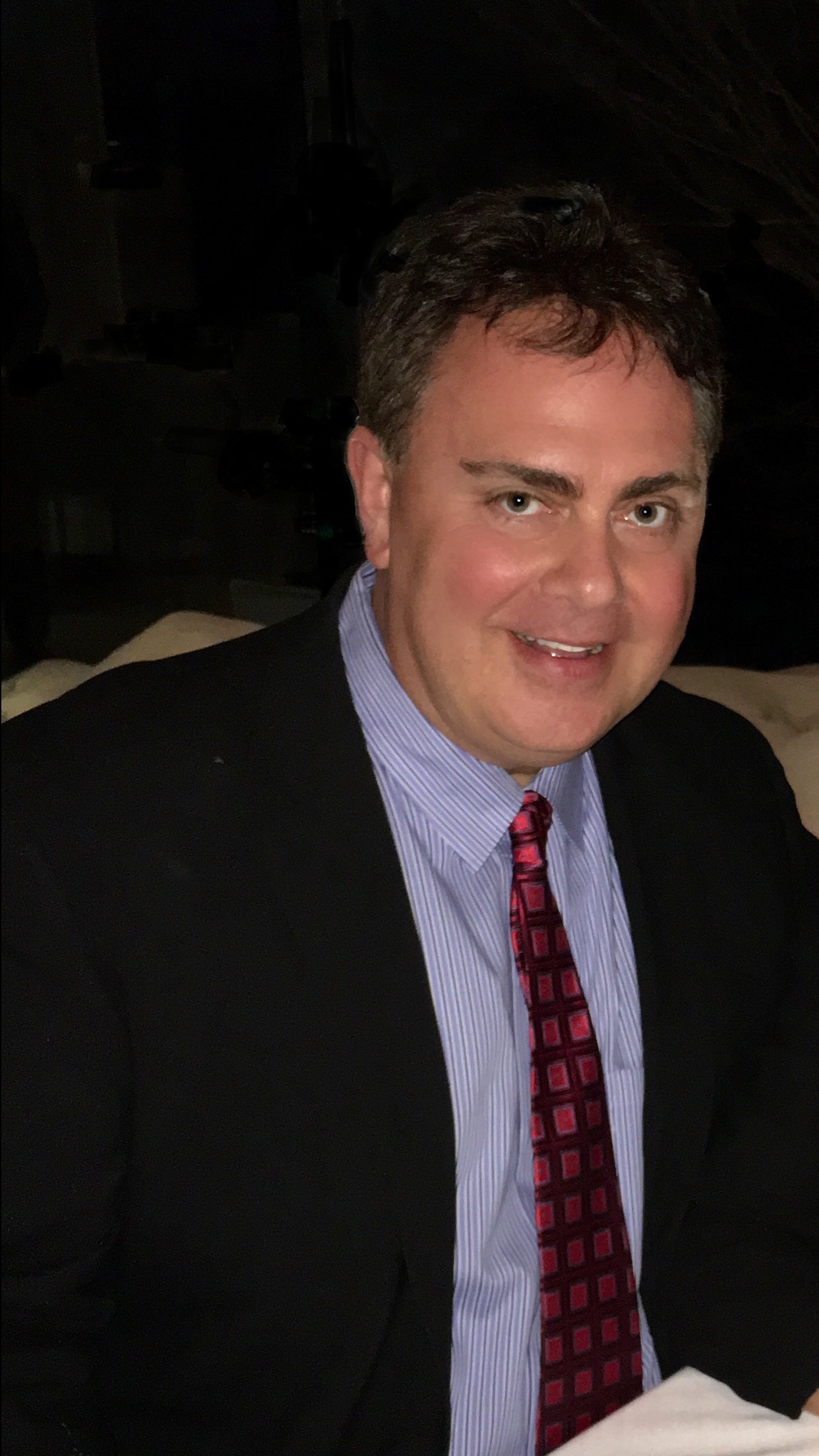 Amazon.es: Bing J Carbone: libros, biografía, última actualización