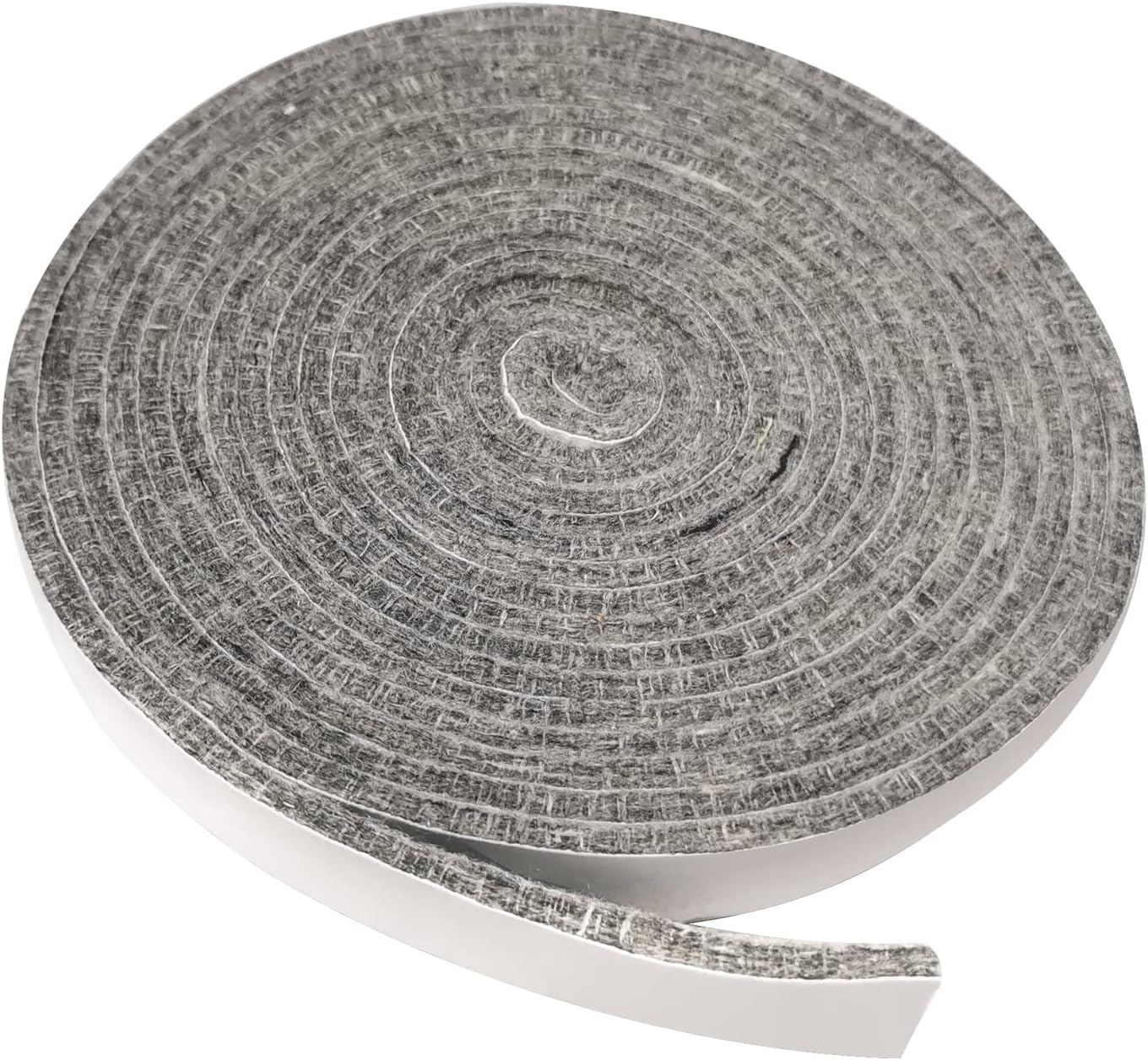 Amazon.com : Quantfire High Temp Grill Gasket Replacement for L/XLarge ...