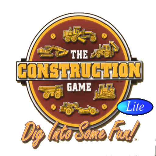 The Construction Game - Lite - App on Amazon Appstore