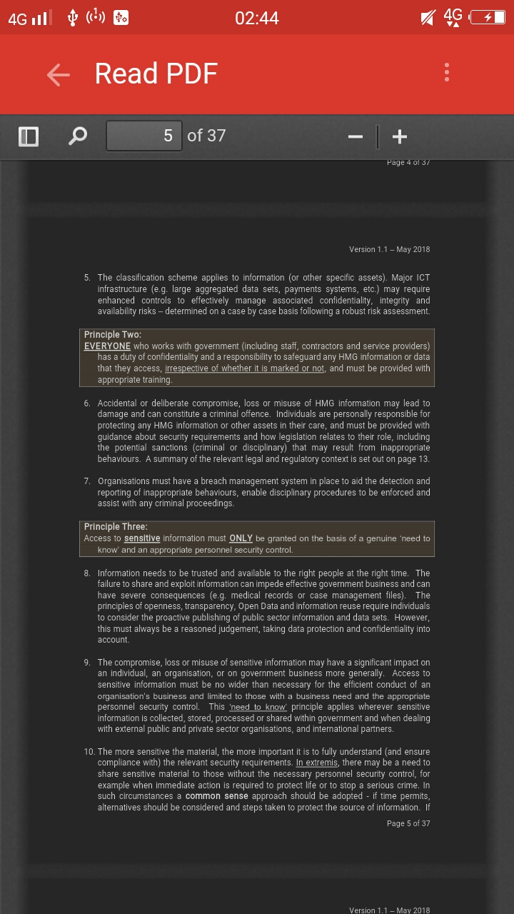 PDF Search : Searcher , Downloader and PDF reader - App on Amazon Appstore