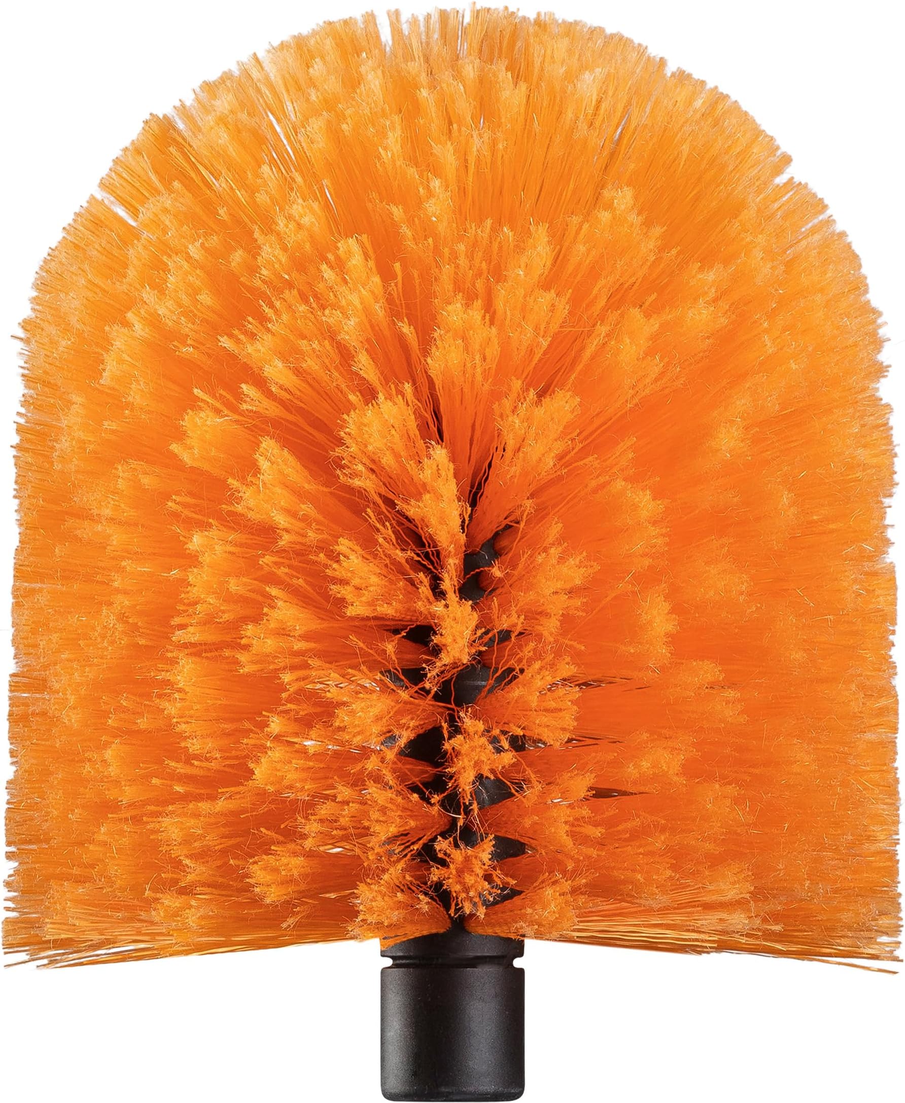 Amazon.com: 9pcs Screw on Webster Cobweb Duster Head for Pole | Spider ...