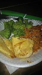 Amazon.com: Just Bare® Natural Fresh Chicken Breast Fillets | Family ...