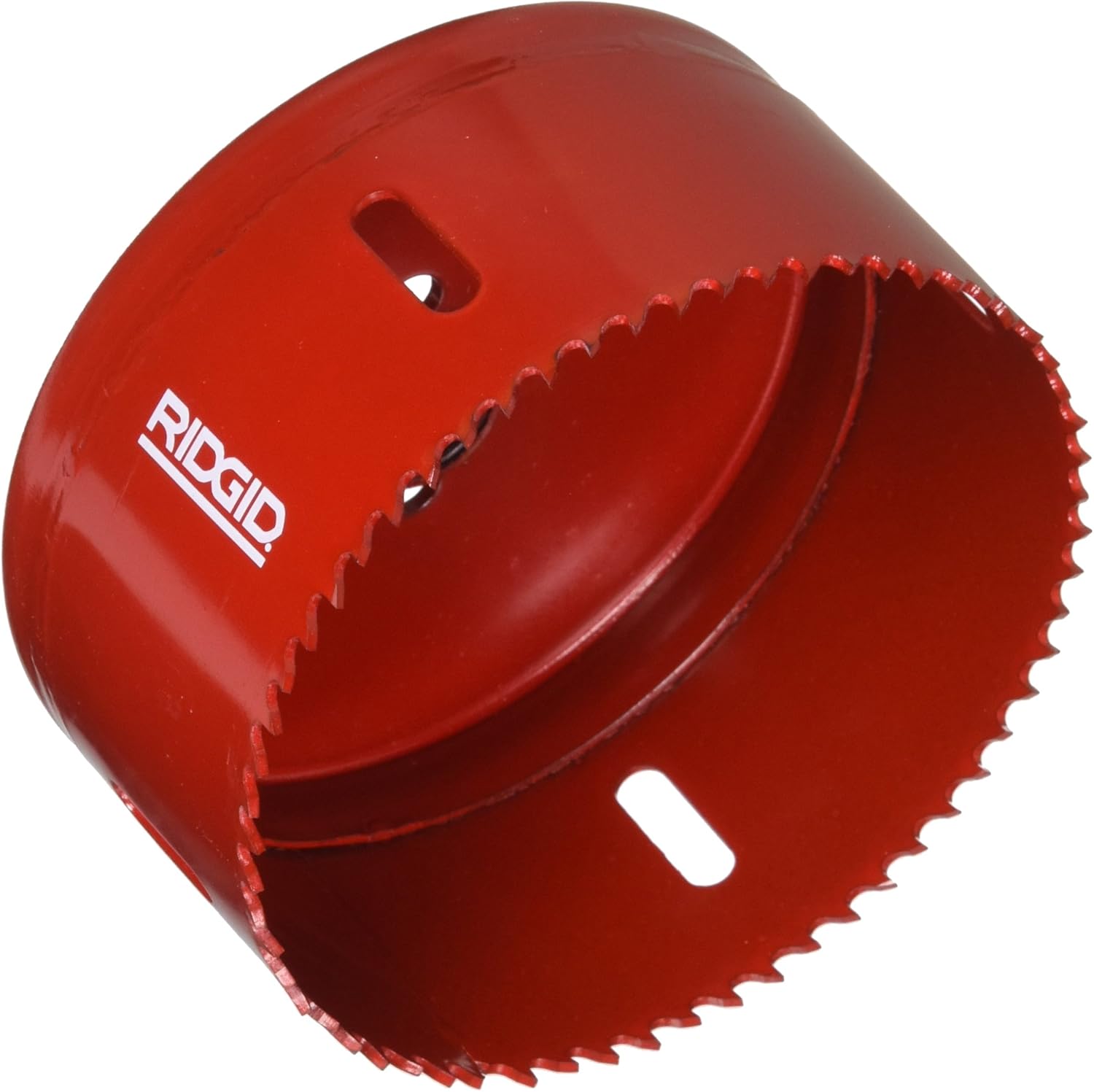 Amazon.com: Ridgid 52960 M102 Hs Reg Hole Saw : Tools & Home Improvement