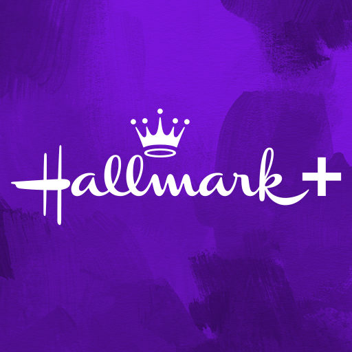 Hallmark+ - App on Amazon Appstore