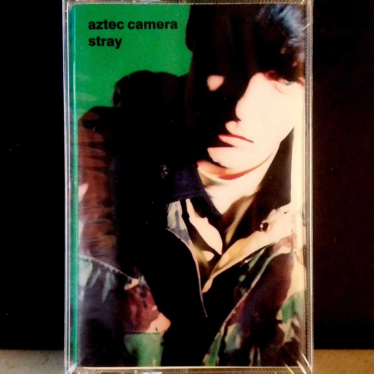 Stray : Aztec Camera: Amazon.es: CD y vinilos}