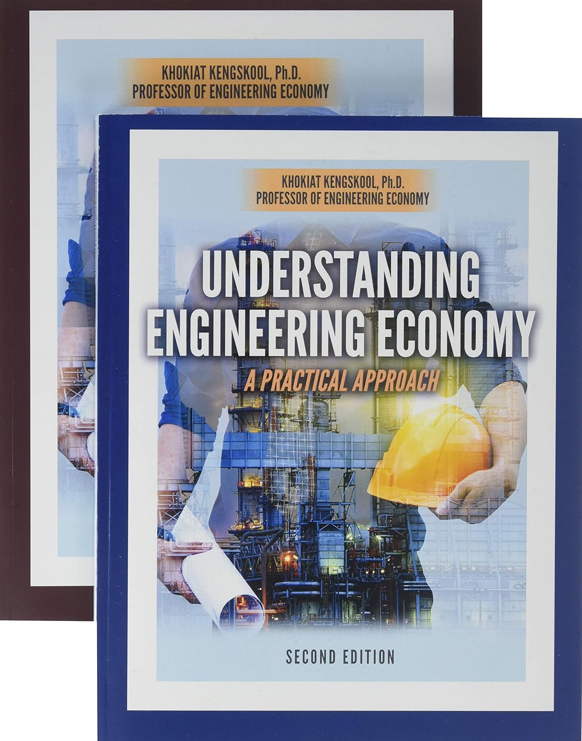 Amazon.com: Understanding Engineering Economy: A Practical Approach ...