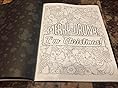 Have Yourself A Sweary Little Christmas: A Sweary Holiday Coloring Book ...
