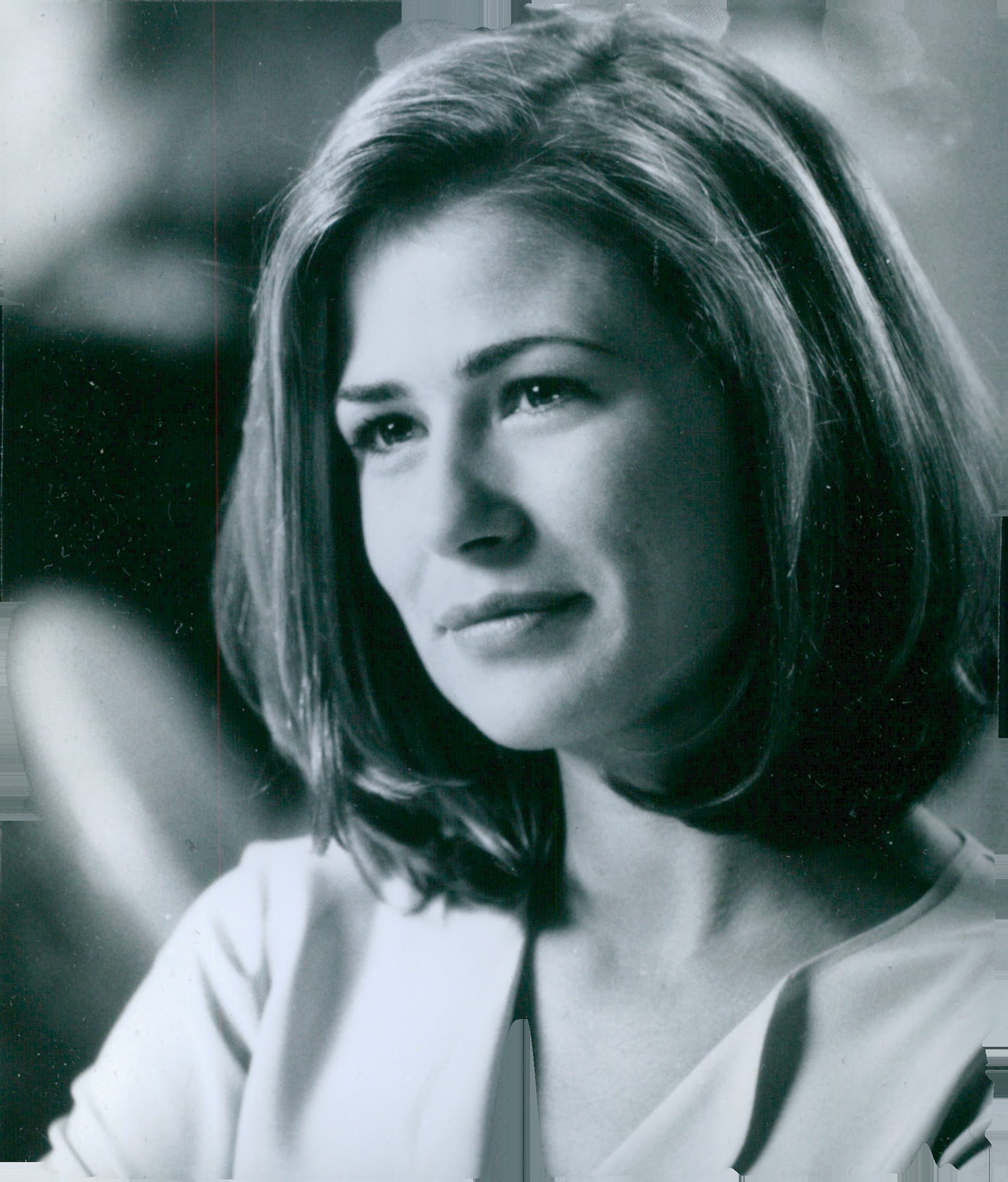 Maura Tierney Liar Liar