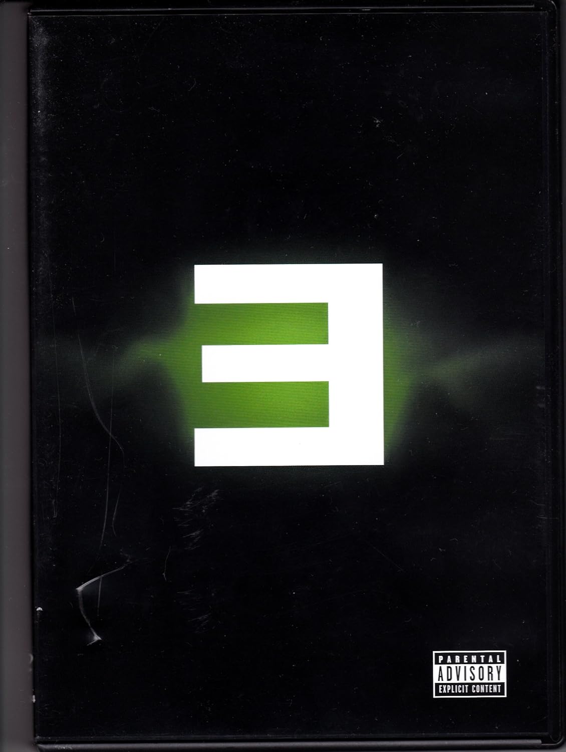 E [DVD]: Amazon.ca: Movies & TV Shows