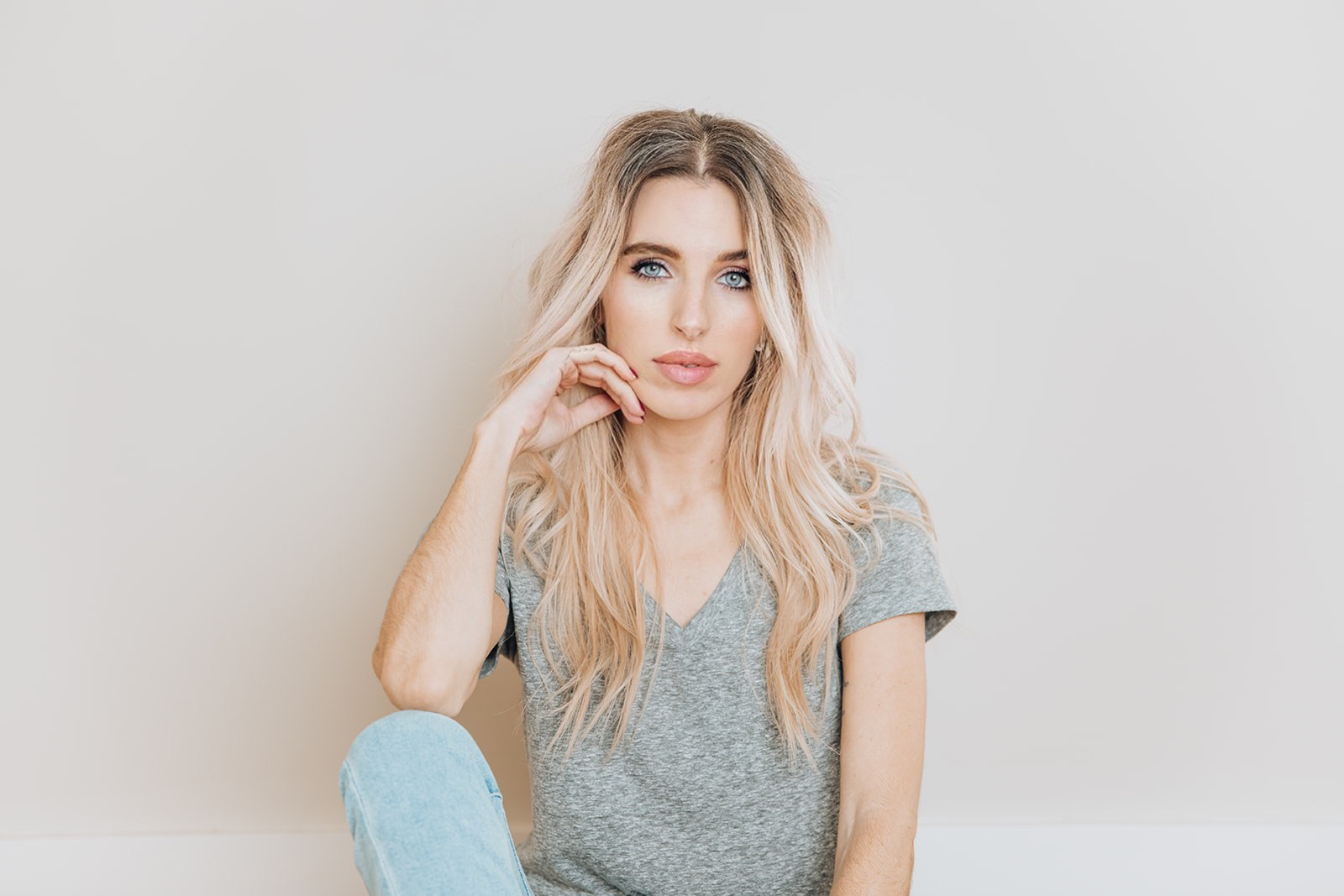 Amazon.co.uk: Kay Scott: books, biography, latest update