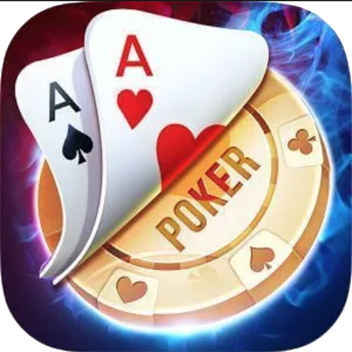 BlackJack 21 Classic Offline No Ads - App on the Amazon Appstore