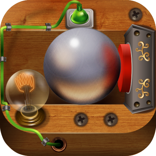 Marble Machine - App on Amazon Appstore
