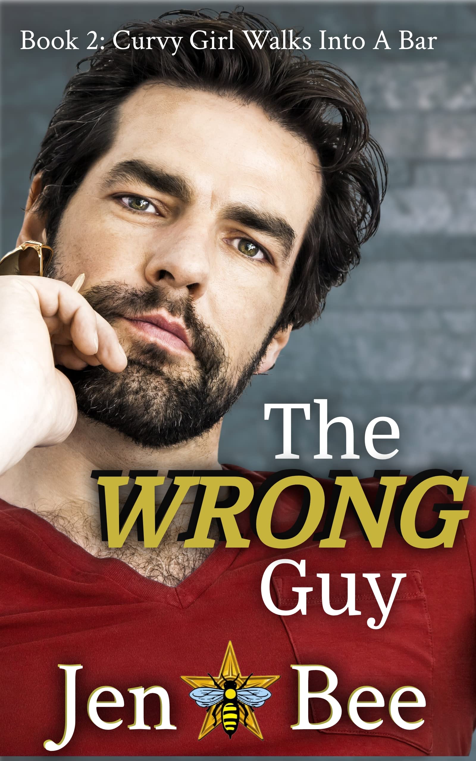 Jen Bee's Instagram, Twitter & Facebook on IDCrawl