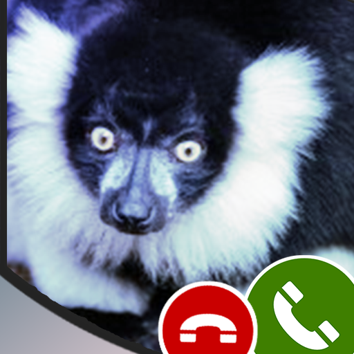 Fake call from Skunk-Free Prank - App on Amazon Appstore