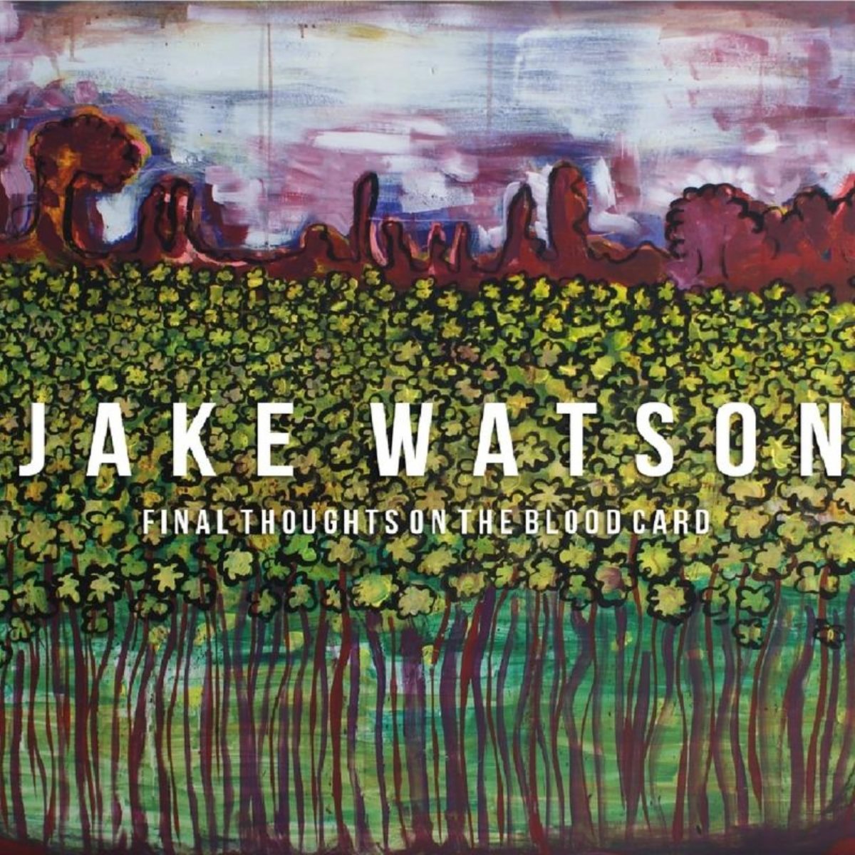 Leave The Christmas Lights On For Me song by Brad Paisley from Snow ...