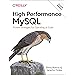 High Performance MySQL: Optimization, Backups, and Replication: Schwartz, Baron, Zaitsev, Peter ...