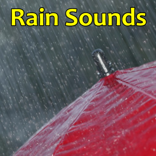 Rain Sounds - App on the Amazon Appstore