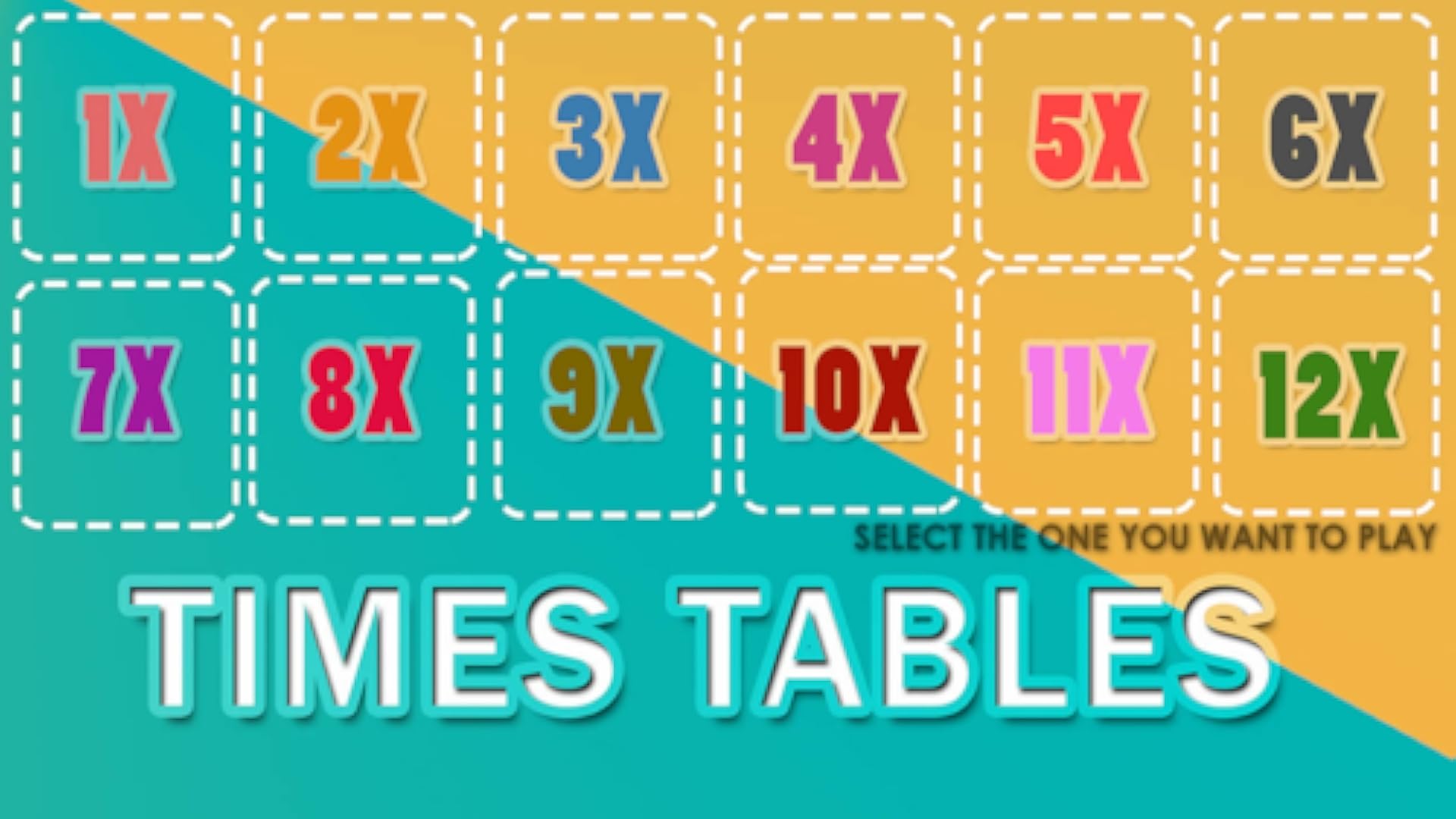 Times Tables For Kids Amazon Appstore For Android times-tables-for-kids-amazon-appstore-for-android