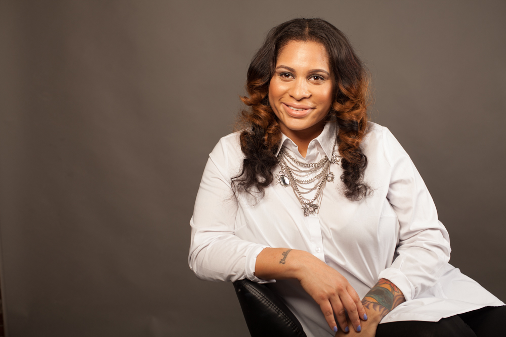 Amazon.co.uk: Sheena Edwards: books, biography, latest update