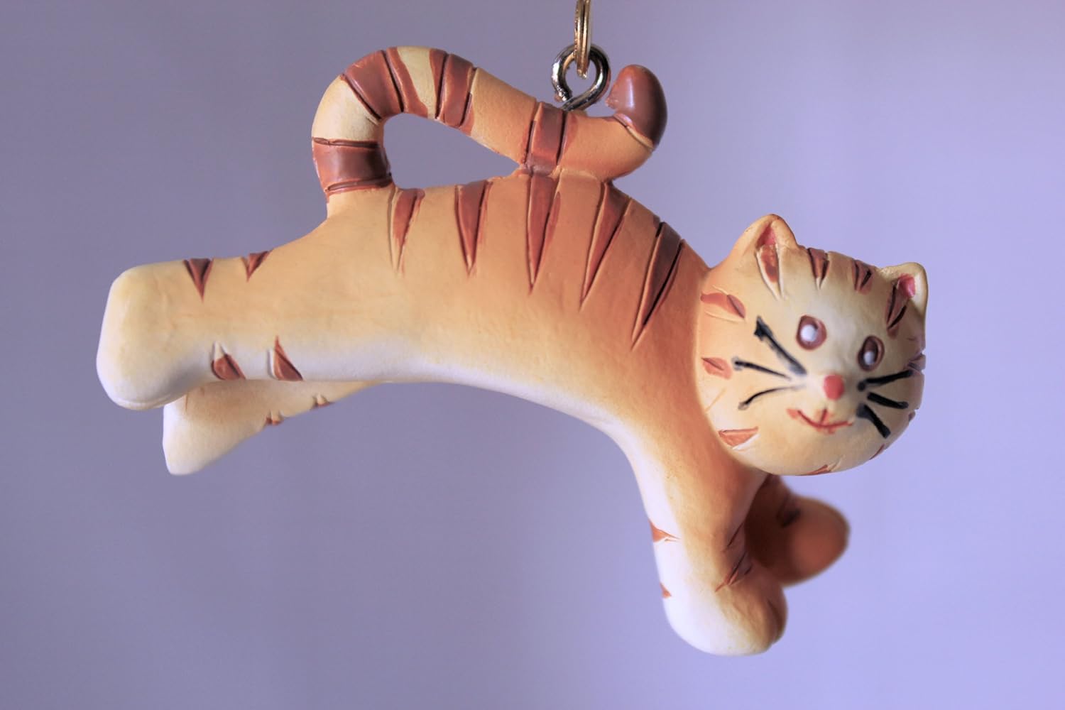 Cat Ceiling Fan Light Pull - Ceiling Fan Pull Chain Ornaments - Amazon.com