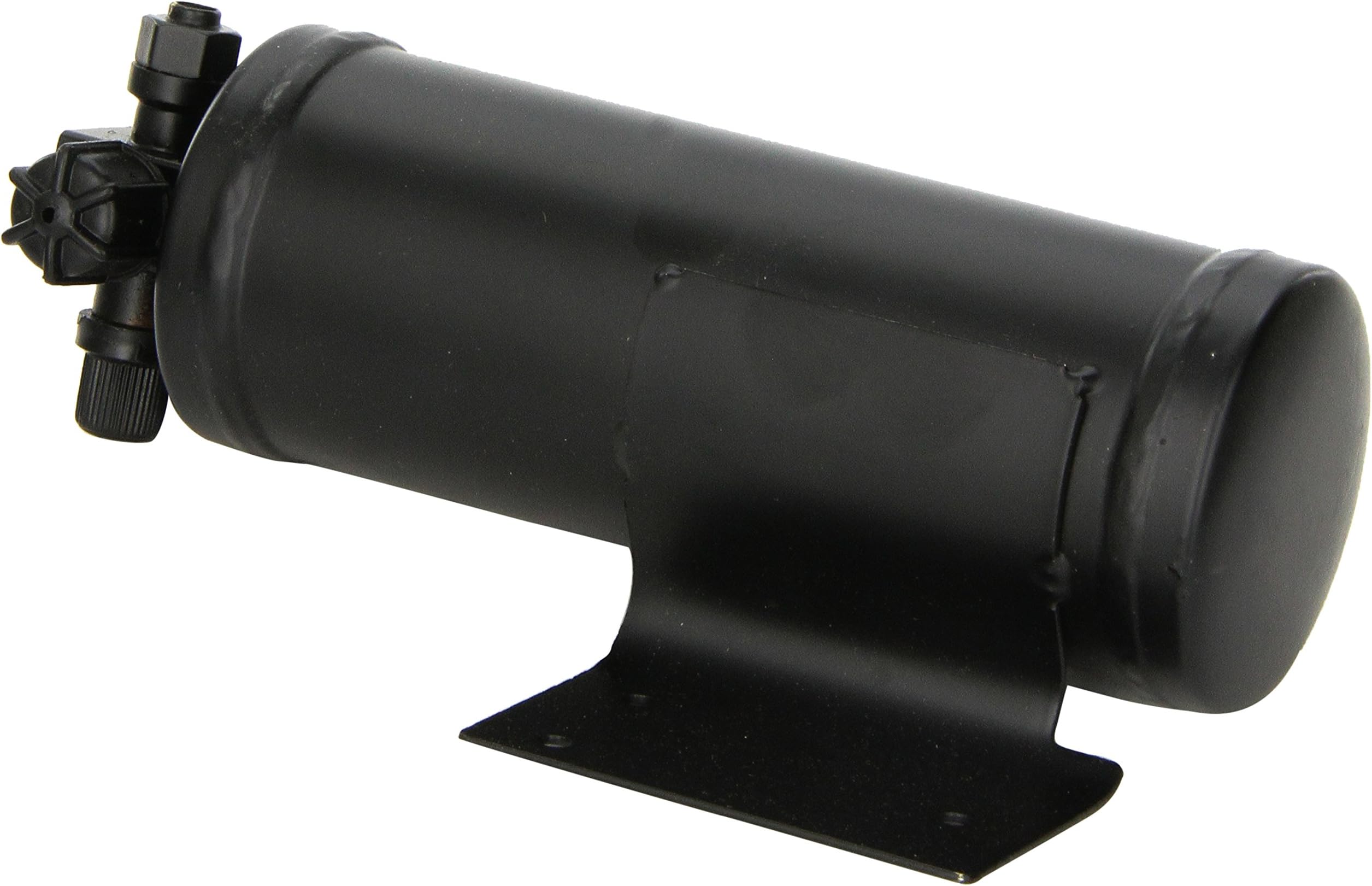 Amazon.com: Four Seasons 33564 Filter Drier : Automotive