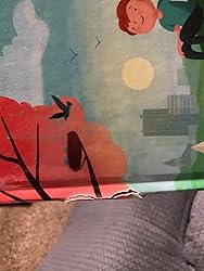 The Atonement of Jesus Christ Is for Me: Wilson, Sierra, Egbert, Corey ...