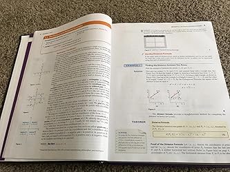 Precalculus: Sullivan, Michael: 9780321979070: Amazon.com: Books
