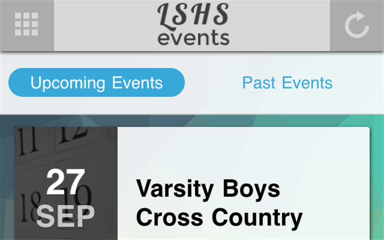 LSHS - App on Amazon Appstore