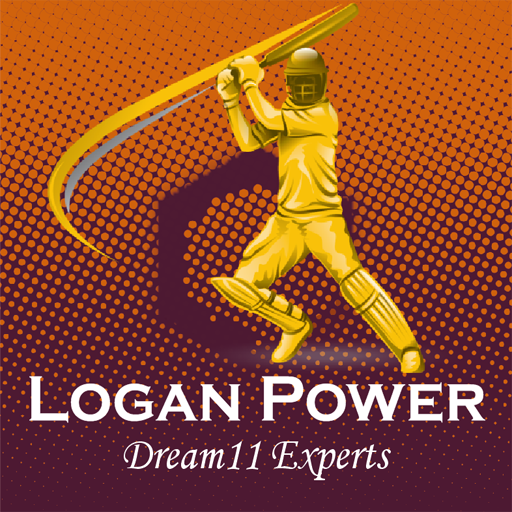 Logan Power Expert - App on Amazon Appstore