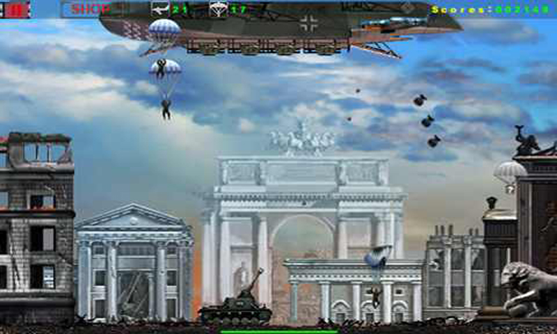 SkyGuard:Amazon.co.uk:Appstore for Android