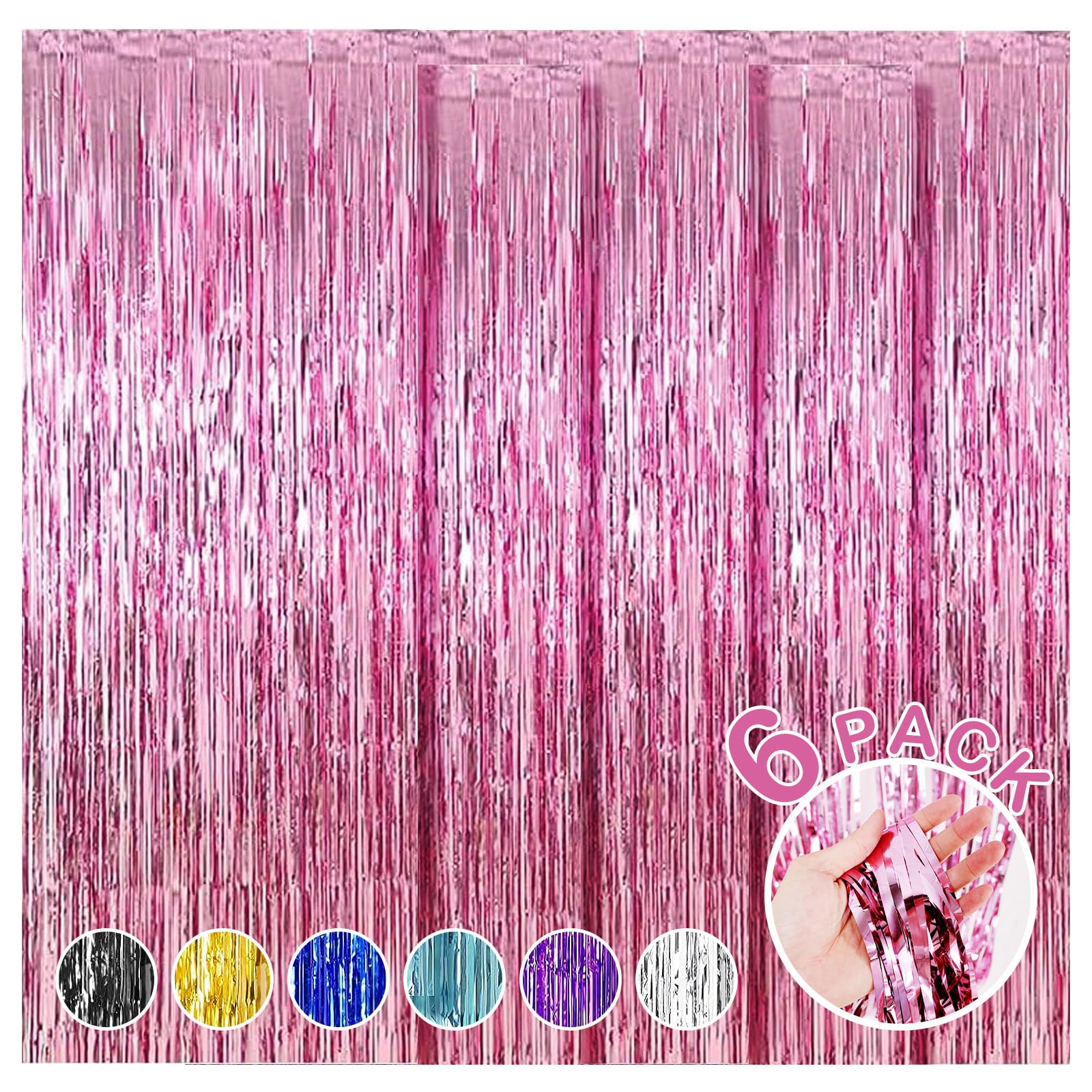 Sonic Backdrop 2-Pack Witch & Crown Streamer Backdrops - 3.28x6.56 Ft ...