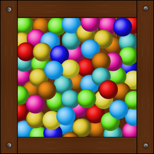 Capture Balls - App on Amazon Appstore