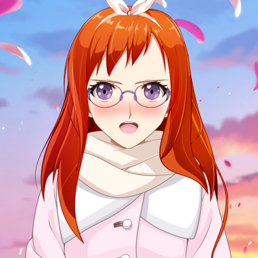 How to make your own anime? - Japan Nihon