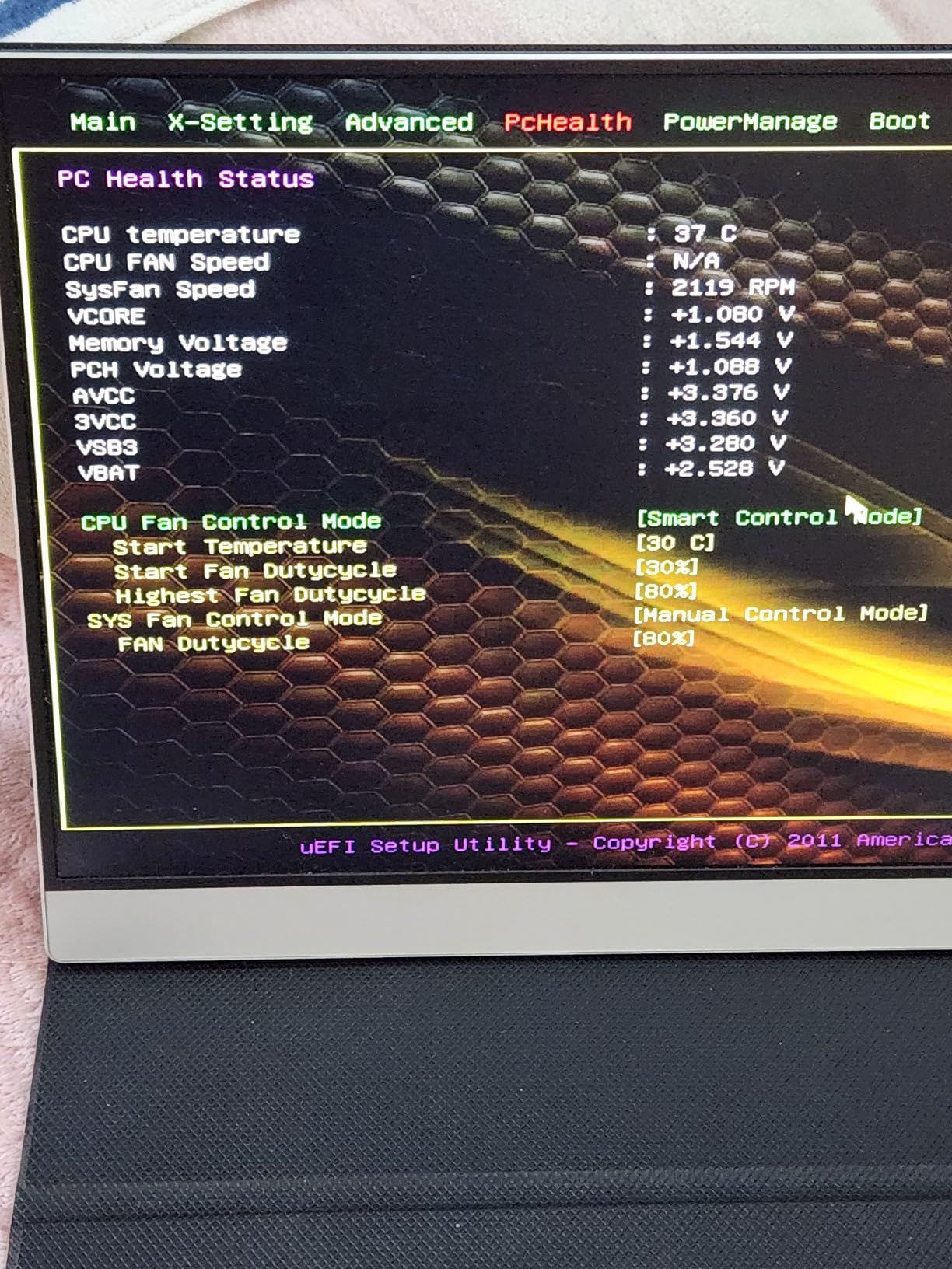 Amazon | アイネックス(AINEX) LGA115x用 CPUクーラー CC-06S | アイネックス(AINEX) | CPUファン 通販