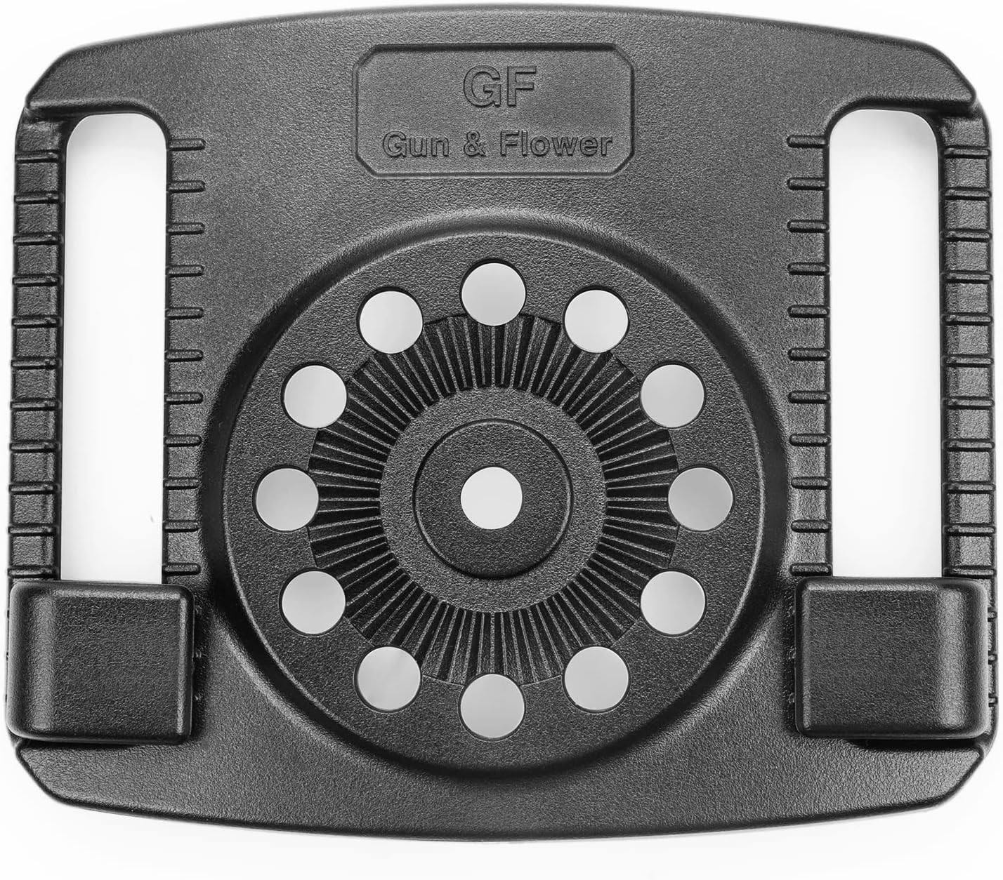 Amazon.com : Belt Loop Attachment, Fit Belt Size from 1.5'' to 2.25 ...