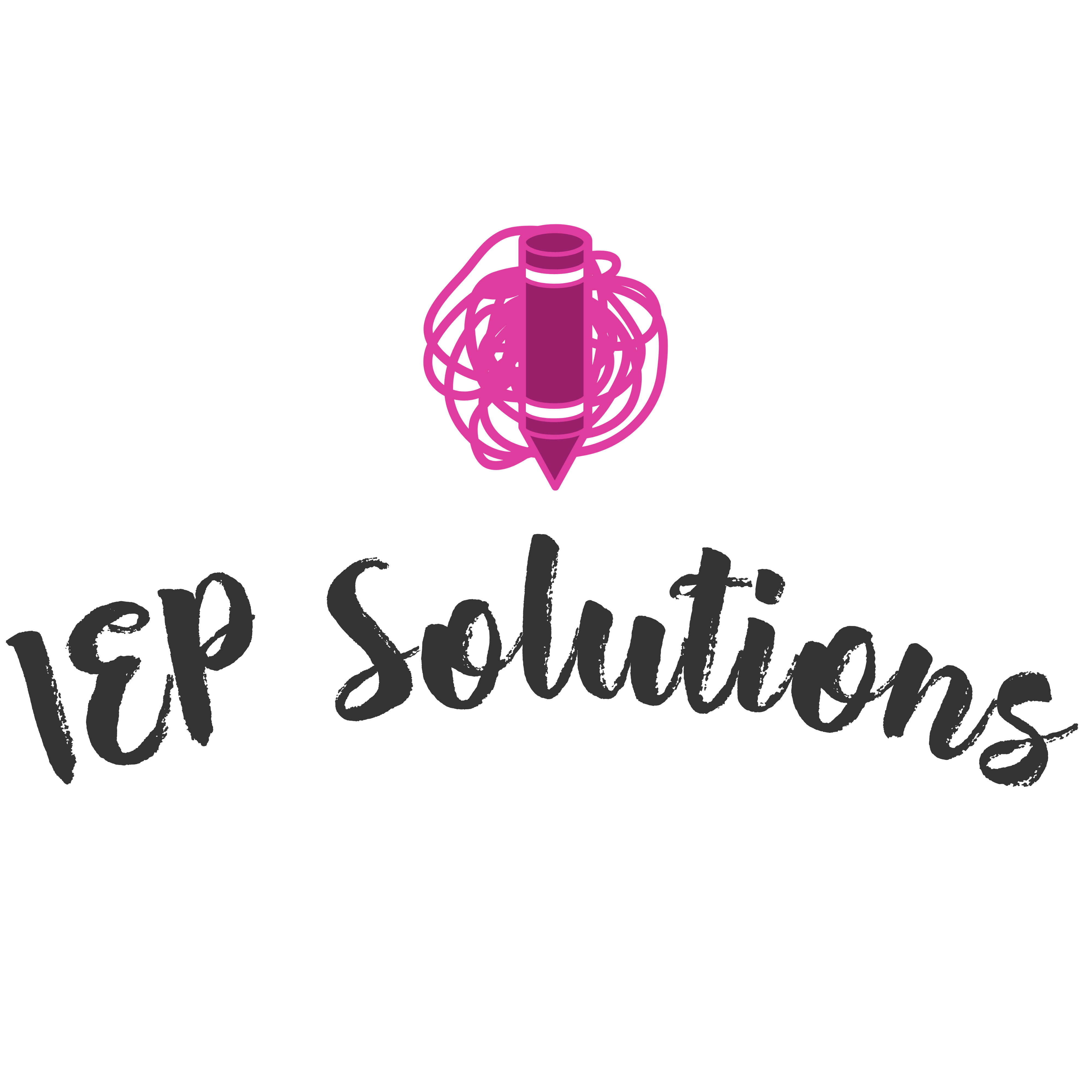 Amazon.com: IEP Solutions: books, biography, latest update