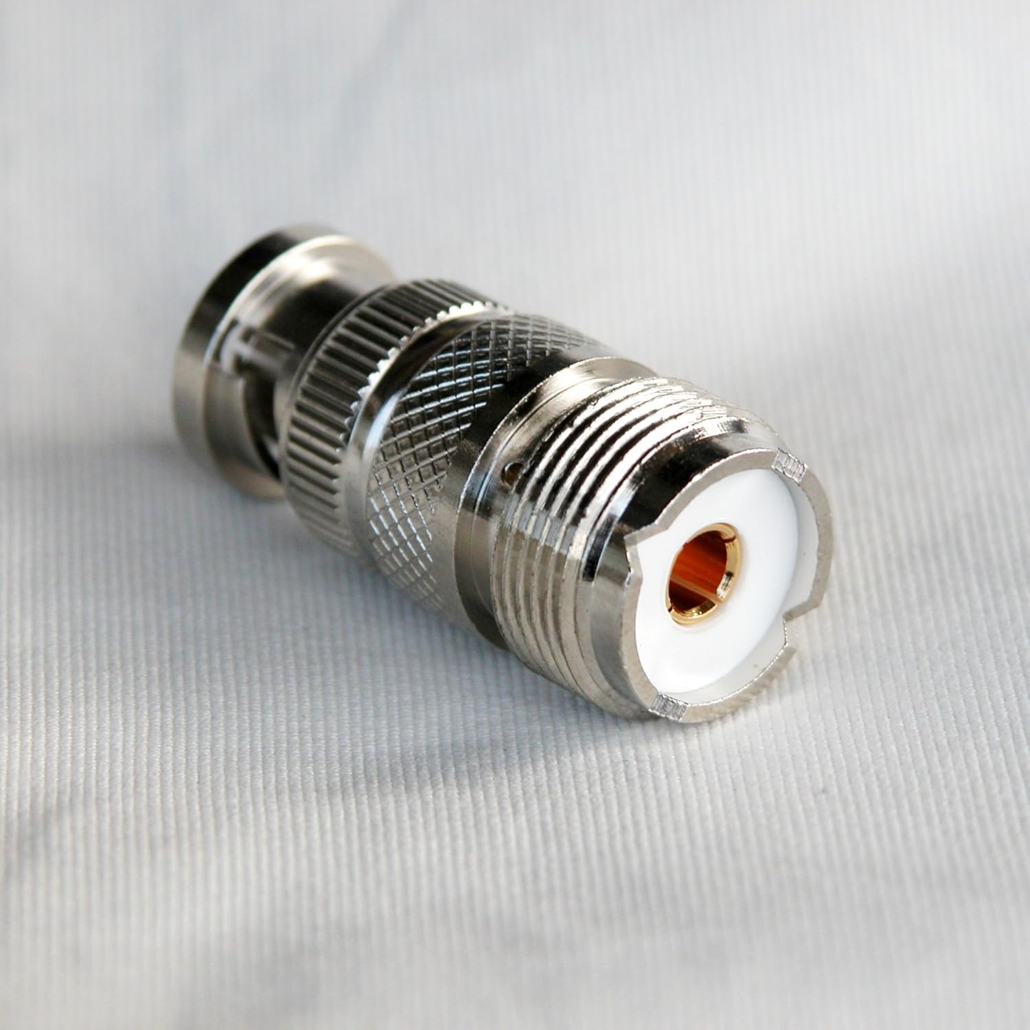 見事な BNCP-MJコネクター BNCPMJ yoshiyuki0804.sub.jp