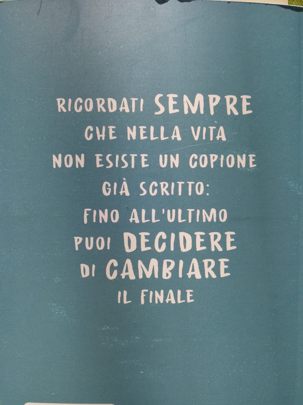 Ero un bullo. La vera storia di Daniel Zaccaro : Franzoso, Andrea ...