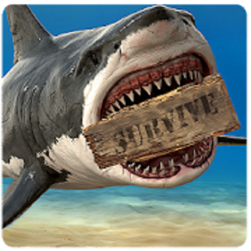 Raft Survival: Ultimate - App on Amazon Appstore