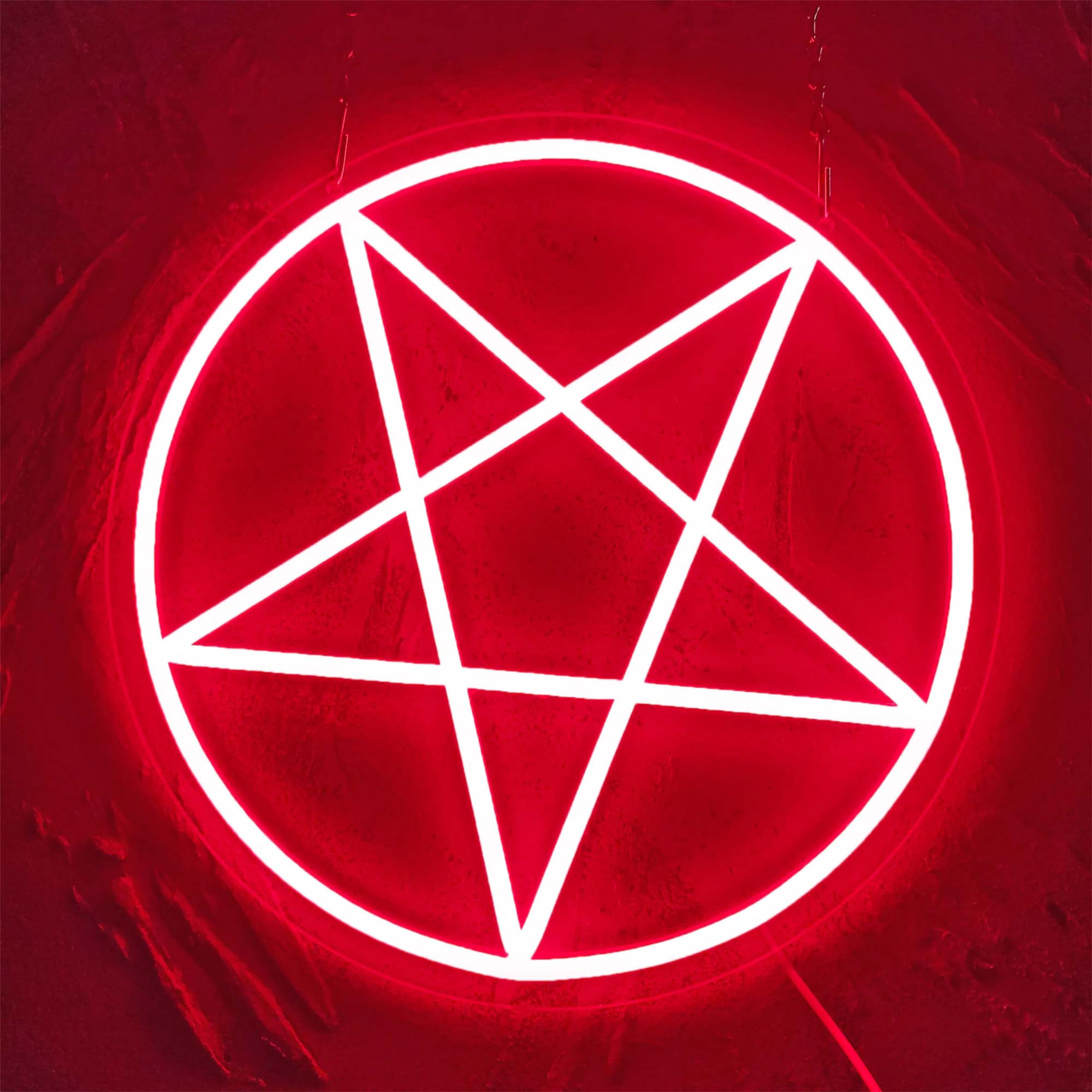 Wonder Venijn Pentagram Het Slangenvuur En De Gnosis – Hoofdstuk 4