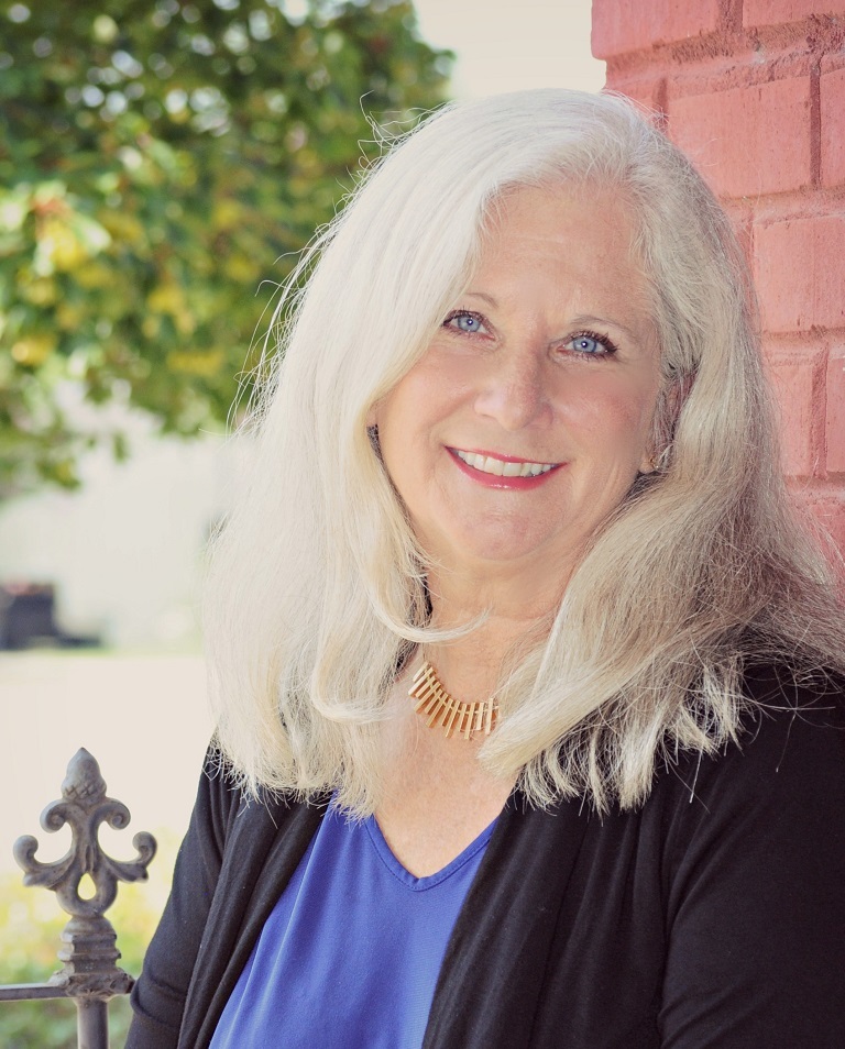 Amazon.com: Amy Gary: books, biography, latest update