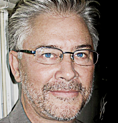 Amazon.co.uk: Carl Potts: books, biography, latest update