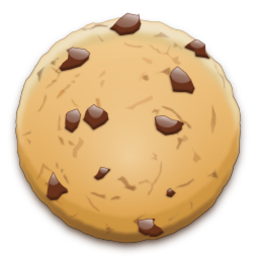 Cookie Tapper Ultimate - Cookie Clicking game - App on Amazon Appstore