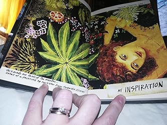 Twilight: Director's Notebook: The Story of How We Made the Movie Based ...