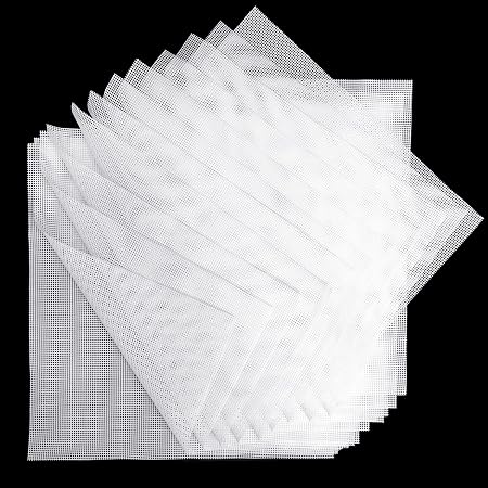 Amazon.com: Kispog 10 Pcs/Sets Silicone Dehydrator Sheets for Food ...
