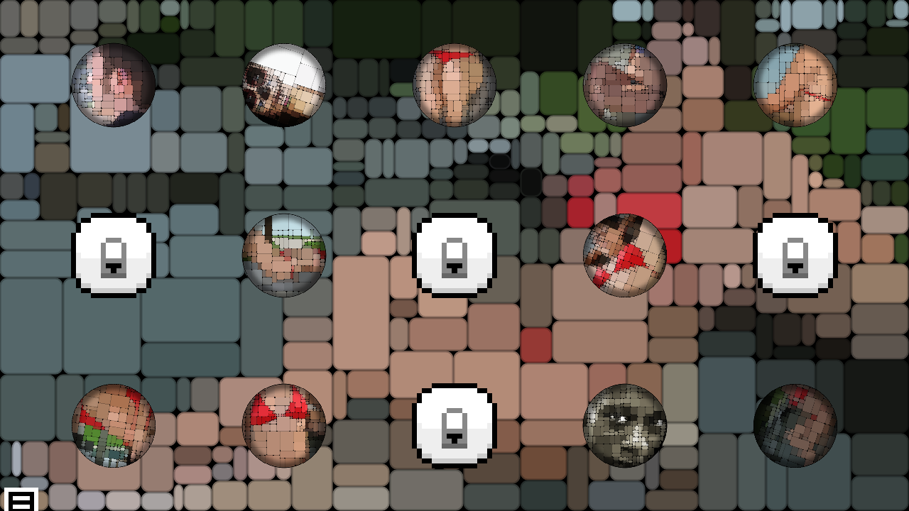 Shrill Piercing Sounds & Rings - App on the Amazon Appstore