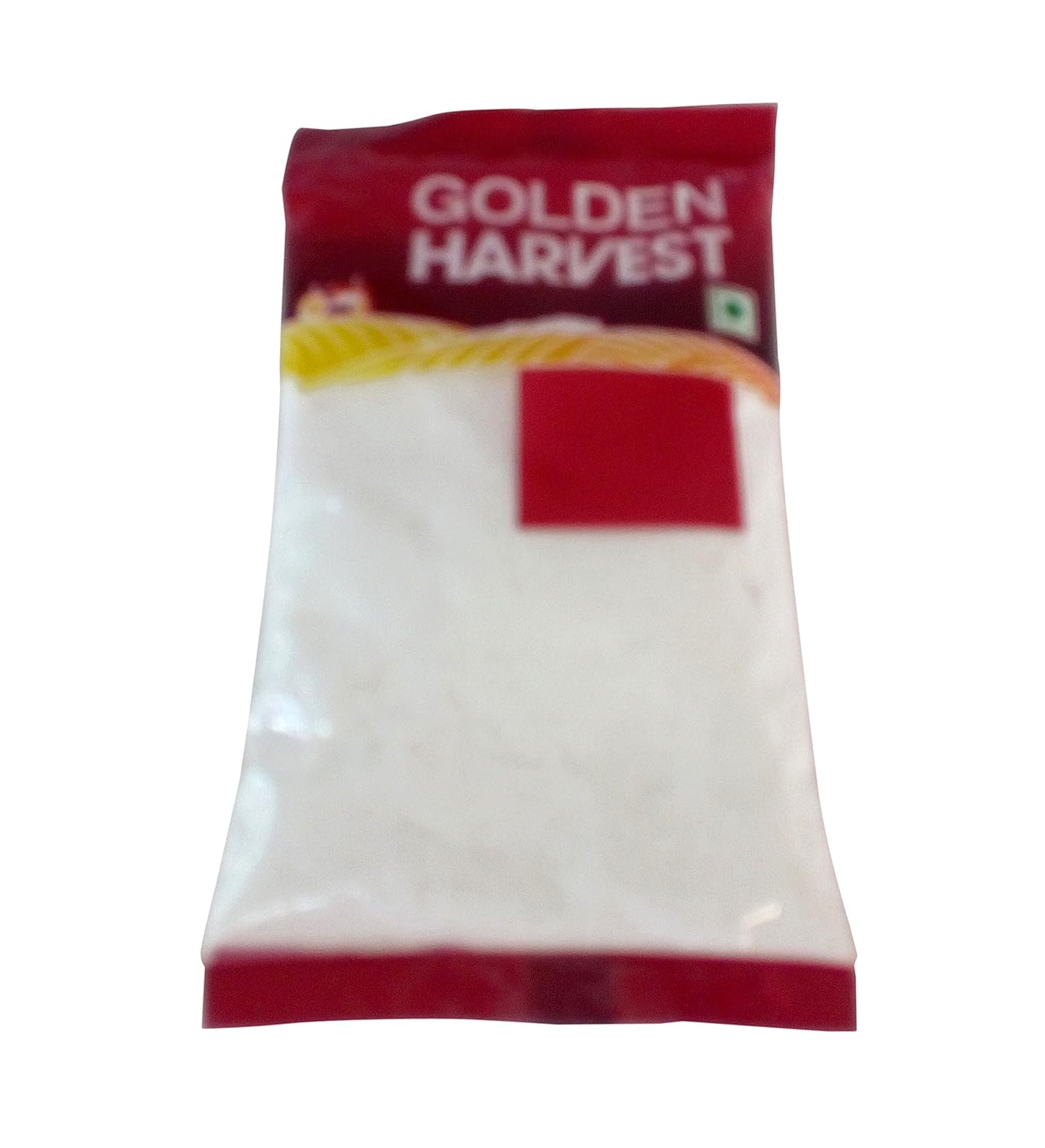 Golden Harvest Salt - Sendhav, 200g Pouch : Amazon.in