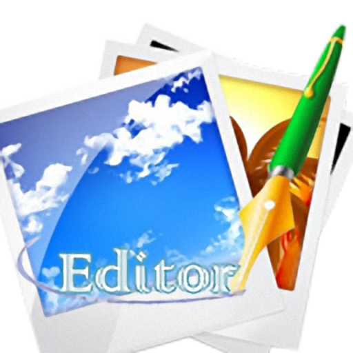Write on Photo Editor - App on Amazon Appstore