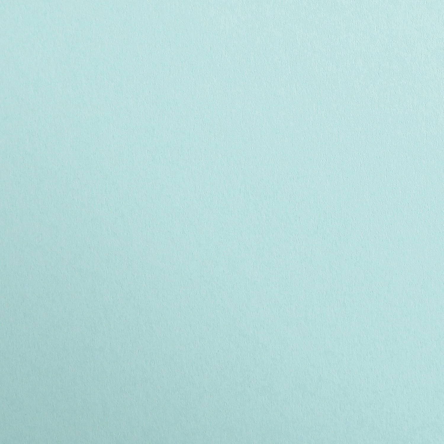 Clairefontaine - Ref 97369C - Maya Coloured Smooth Drawing Paper (Pack ...