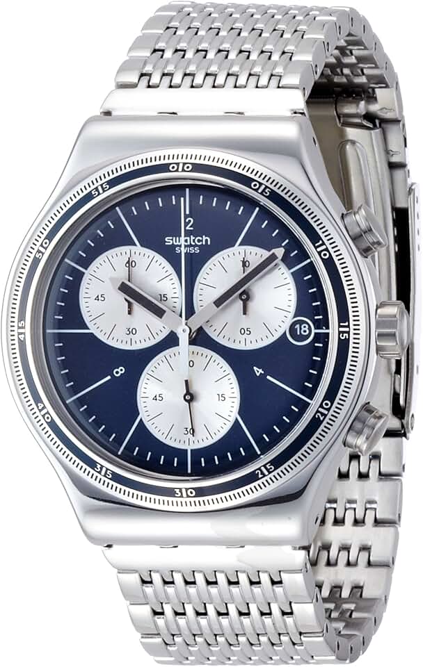 Swatch: Shop Online At Best Prices In Egypt | Souq Is Now Amazon.eg